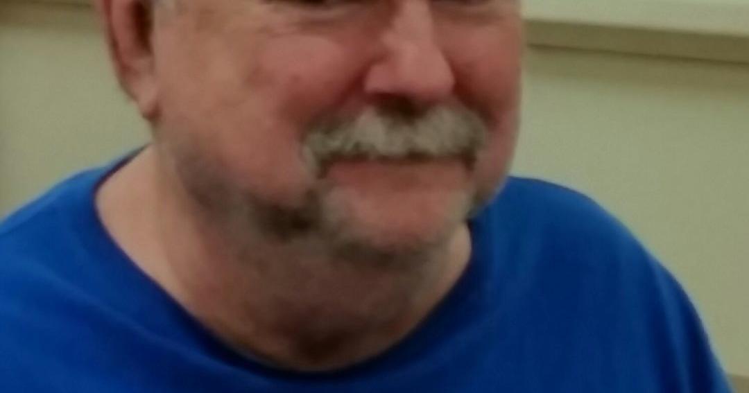 Johnie Allen Radler | Obituaries | The Daily News