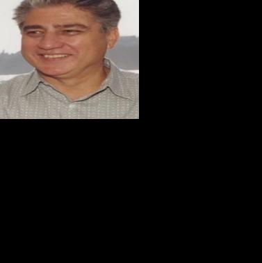 Joseph "Joe" Arena | Obituaries | The Daily News