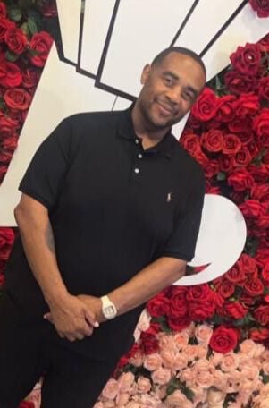 Dexter Taylor | Obituaries | The Daily News