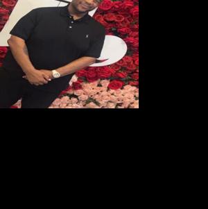 Dexter Taylor | Obituaries | The Daily News