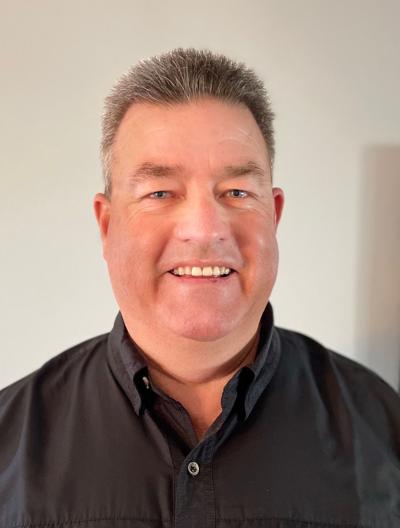 Guest commentary: You're part of the Crime Stoppers partnership | Guest ...