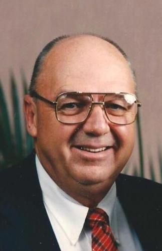 Timothy Schaaf's Instagram, Twitter & Facebook on IDCrawl