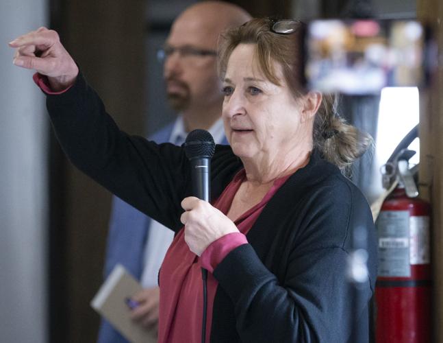 Jamaica Beach calls forum to hash out short-term rental issues | Local ...