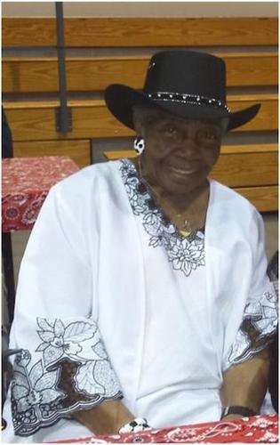 Florence Perry | Obituaries | The Daily News