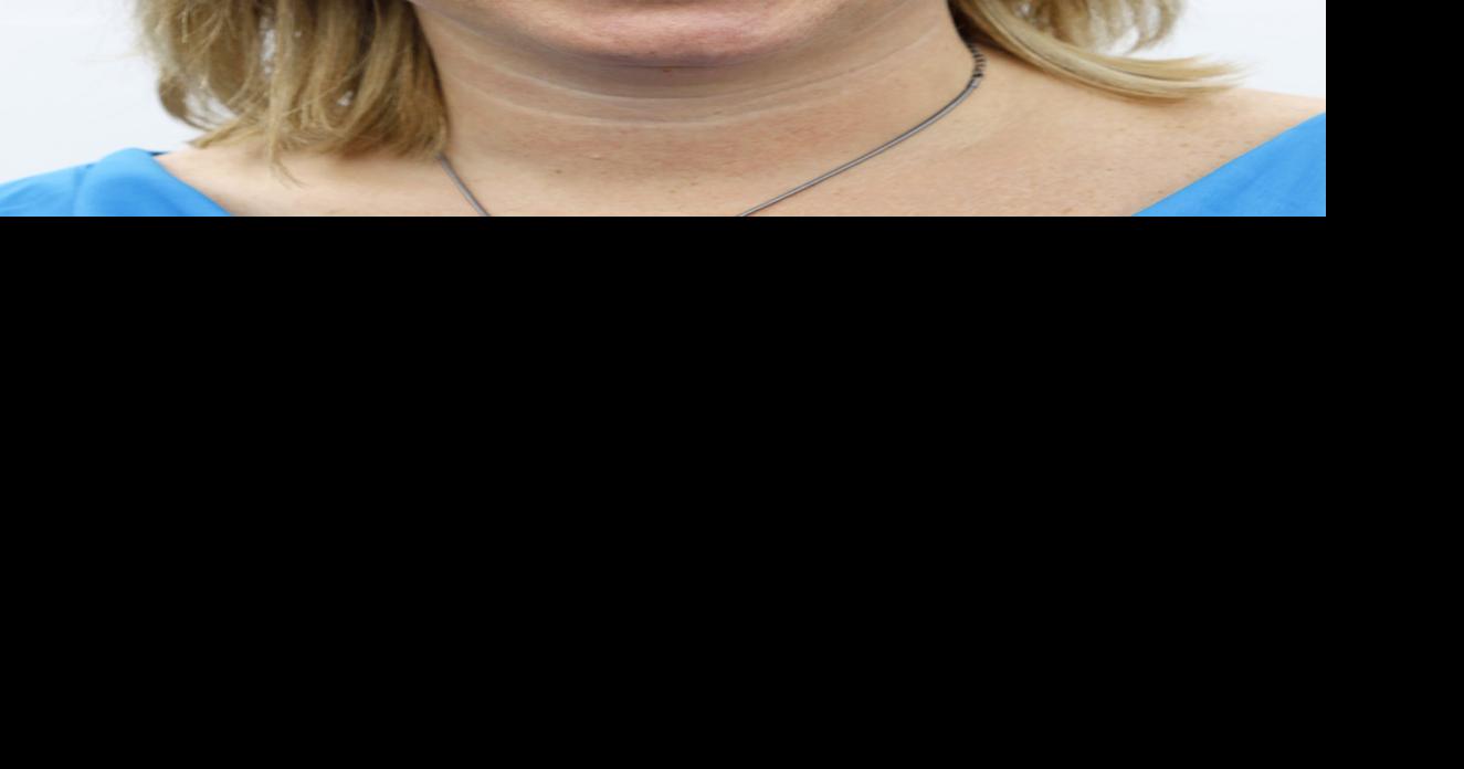 Jenna Fryer | Mugshots | The Daily News