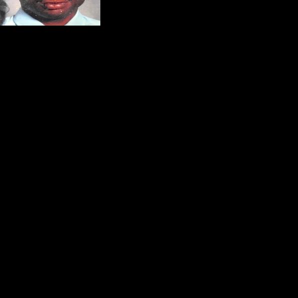 Michael Ray Lowery | Obituaries | The Daily News