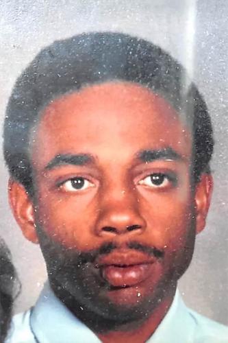 Michael Ray Lowery | Obituaries | The Daily News