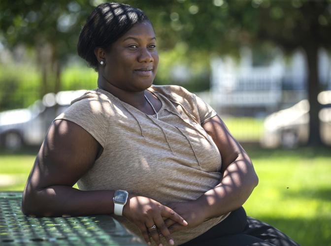 Even in Galveston, Juneteenth's story is still being learned | Local ...