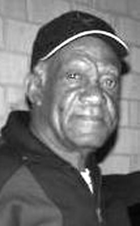 Lawrence Wilson | Obituaries | The Daily News