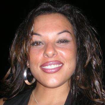 Heather Deleon | Obituaries | The Daily News