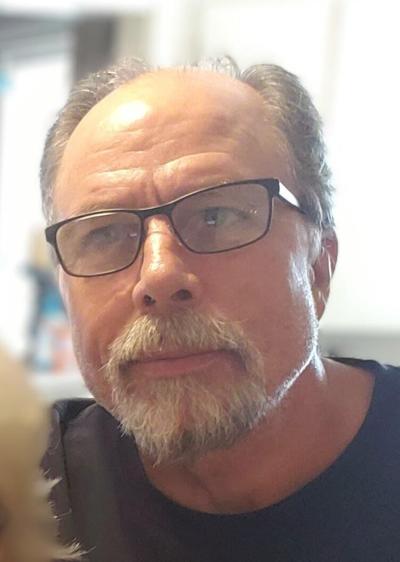 Charles David Chuck Miller | Obituaries | The Daily News