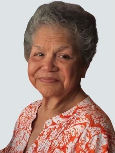 Sabina Junemann | Obituaries | The Daily News