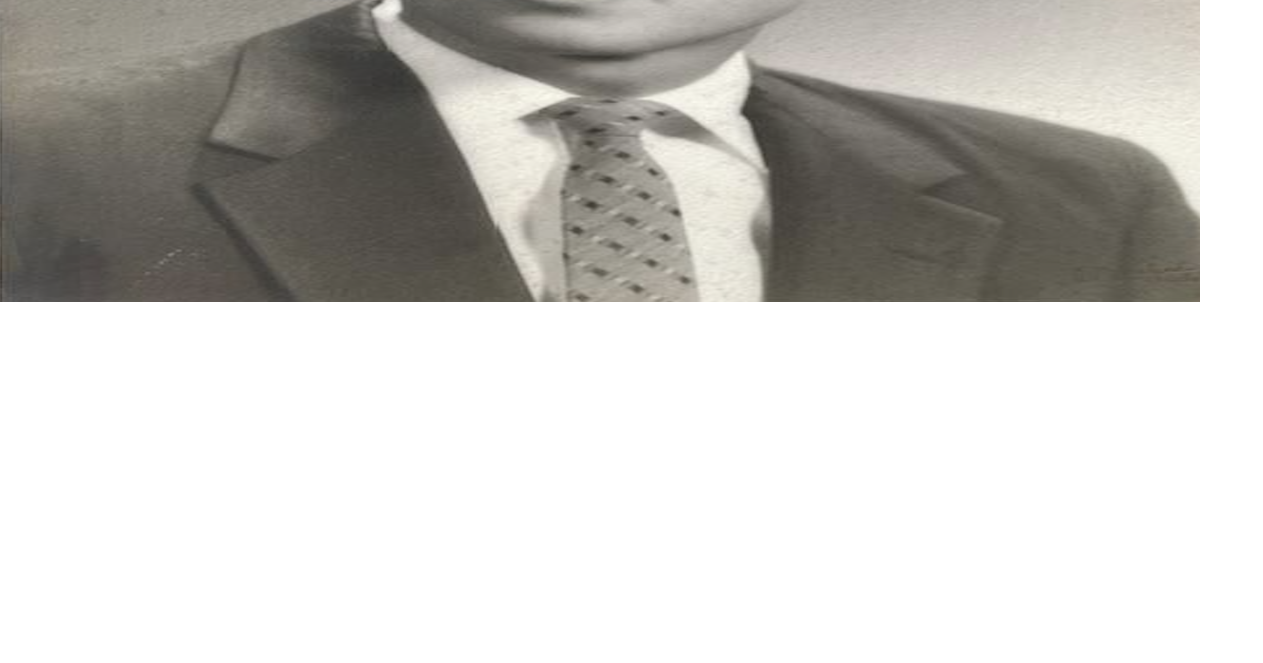 Howard Fisher Buddy Beaman | Obituaries | The Daily News