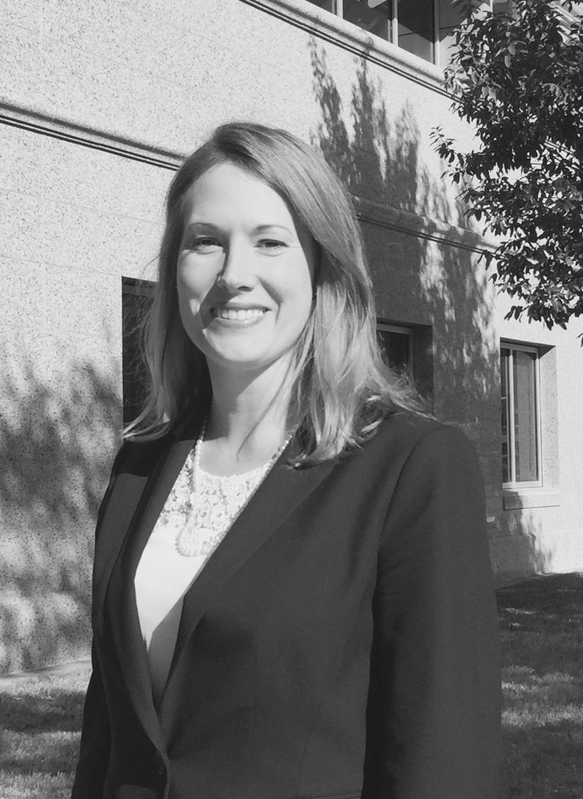 Do not ignore or dismiss unusual postpartum behavior | Guest Columns ...