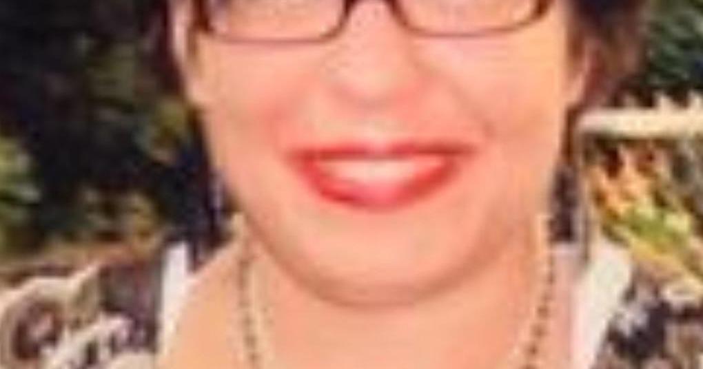 Crystal Angelita Sierra | Obituaries | The Daily News