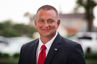 Public safety is the primary duty of local government | Guest Columns ...