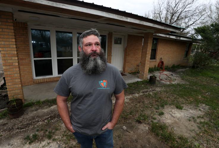 Property owners push back against city's blight fight | Local News ...