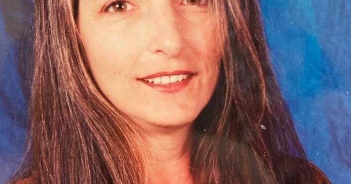 Stephanie Jae Radovich | Obituaries | The Daily News