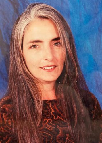Stephanie Jae Radovich | Obituaries | The Daily News