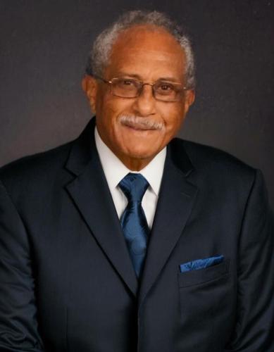 H. Michael Daniel | Obituaries | The Daily News