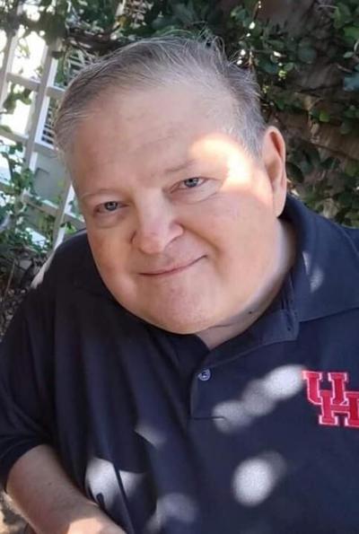 Michael Madere | Obituaries | The Daily News