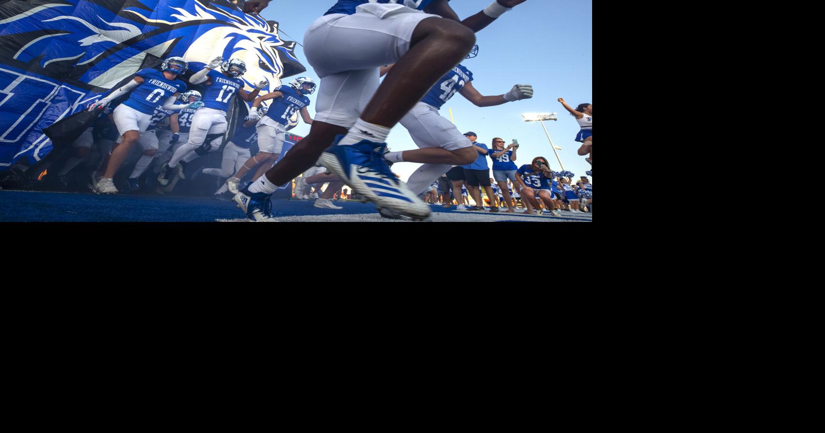 High School Football Kicks Off Season | Local News | The Daily News