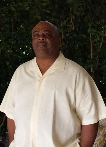 Raymond Stoney, Jr. | Obituaries | The Daily News