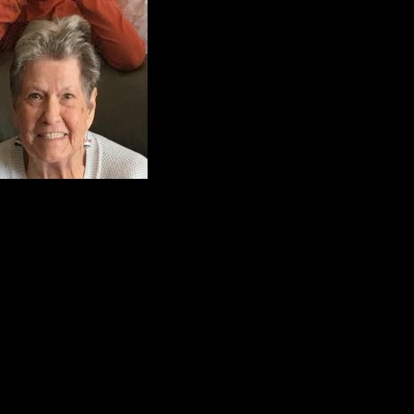 Peggy Ann (McKinney) Bevers | Obituaries | The Daily News
