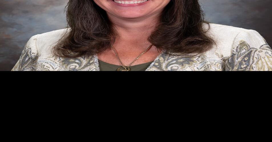 Melissa Duarte | Citizen of the Year Finalist | The Daily News