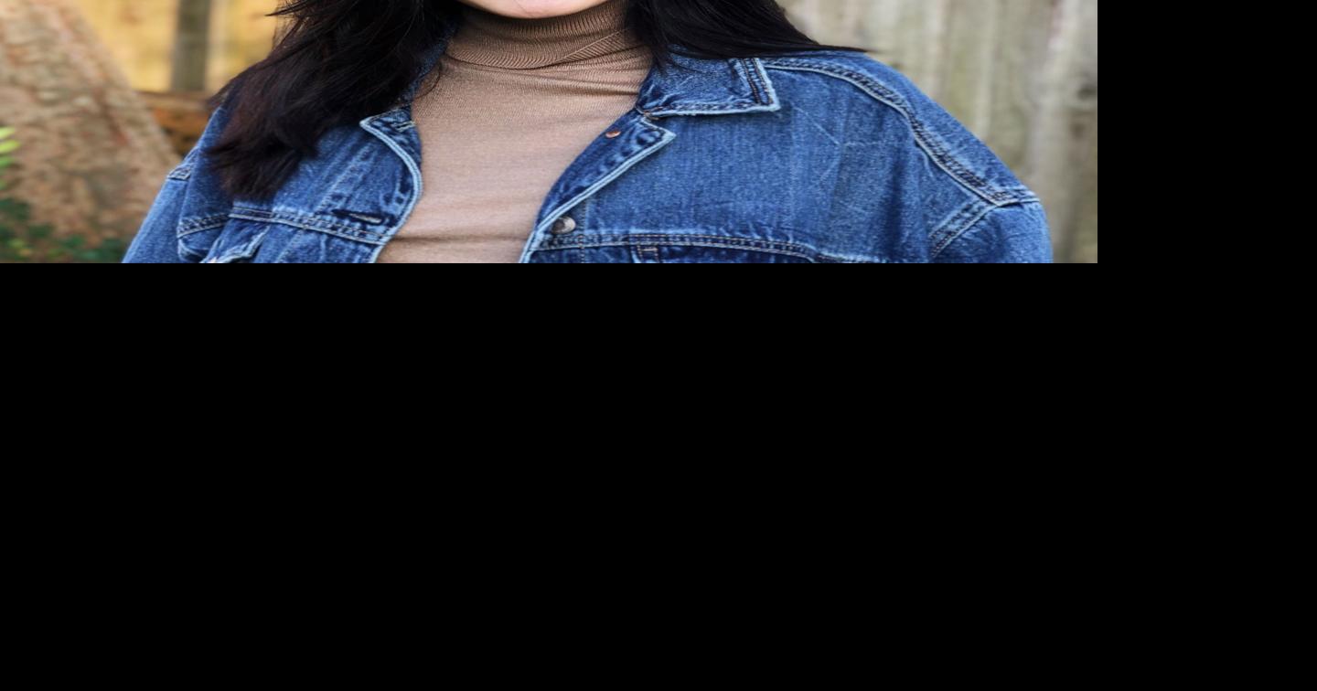 Scholarship winner: Kim Pham | Special Sections | The Daily News