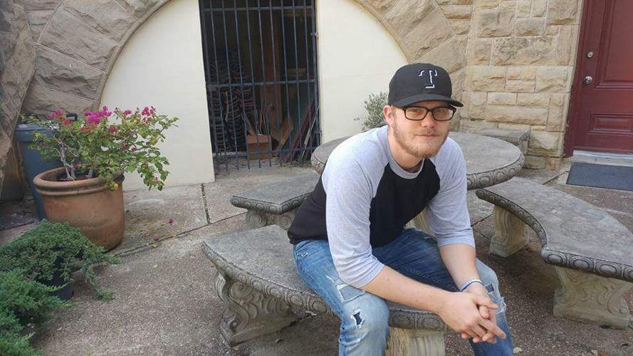 Summer pops concert set for Sunday | Entertainment | The Daily News