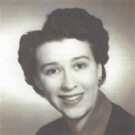 June Fisk | Obituaries | The Daily News