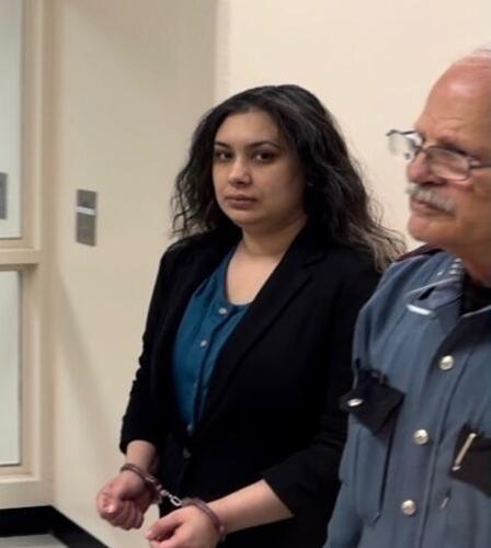 Mother got benefit of the doubt in child's death, juror says | Local ...