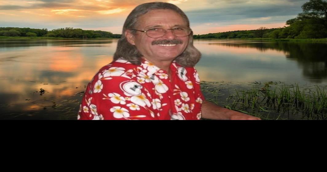 John Parks "Johnny B" Bonneau | Obituaries | The Daily News