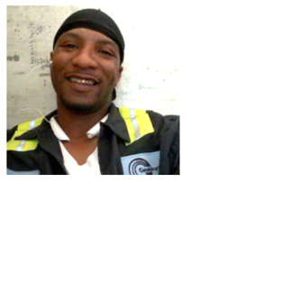 Gary Dewayne Threatt | Obituaries | The Daily News