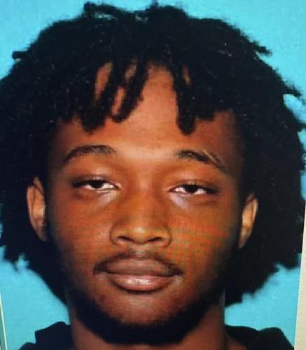 Teen accused of killing his mother arrested in Dickinson | Local News ...