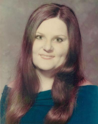 Brenda Kay Nelson | Obituaries | The Daily News