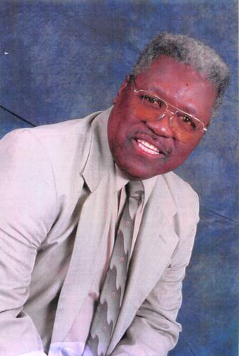 Emmitt Johnican Sr. | Obituaries | The Daily News