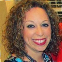 You can support Child Abuse Awareness Month virtually | Guest Columns ...