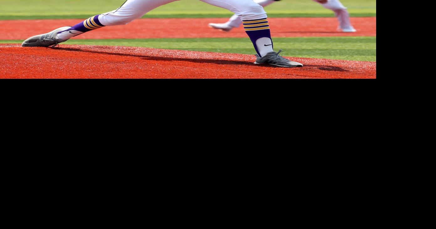 Ball High bats go quiet as Barbers Hill sweeps 5A playoff series | High ...