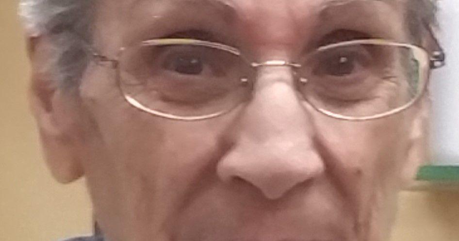 Leonora "Lee" Victoria (LaGuardia) Cherepes | Obituaries | The Daily News