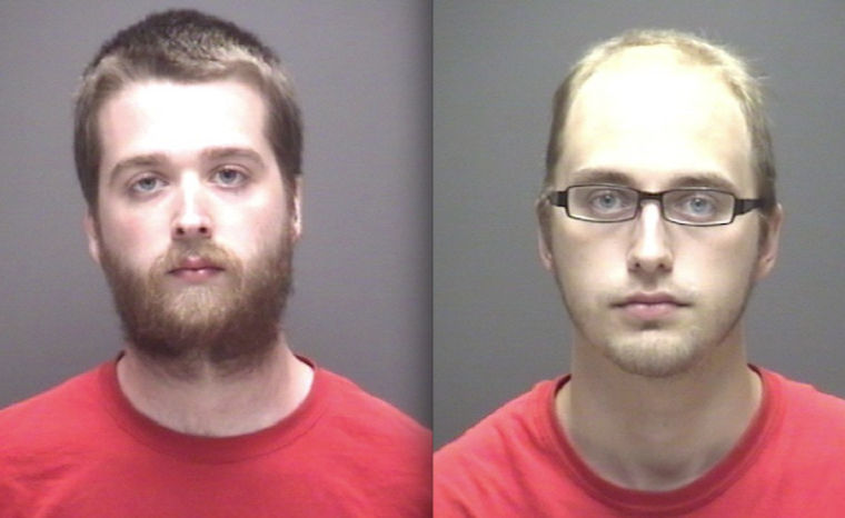 Sheriff: 30 pot plants seized in Texas City raid | Local News | The ...