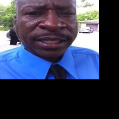 George Washington Mosley Jr. | Obituaries | The Daily News