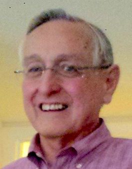 James Dwayne Martin | Obituaries | The Daily News