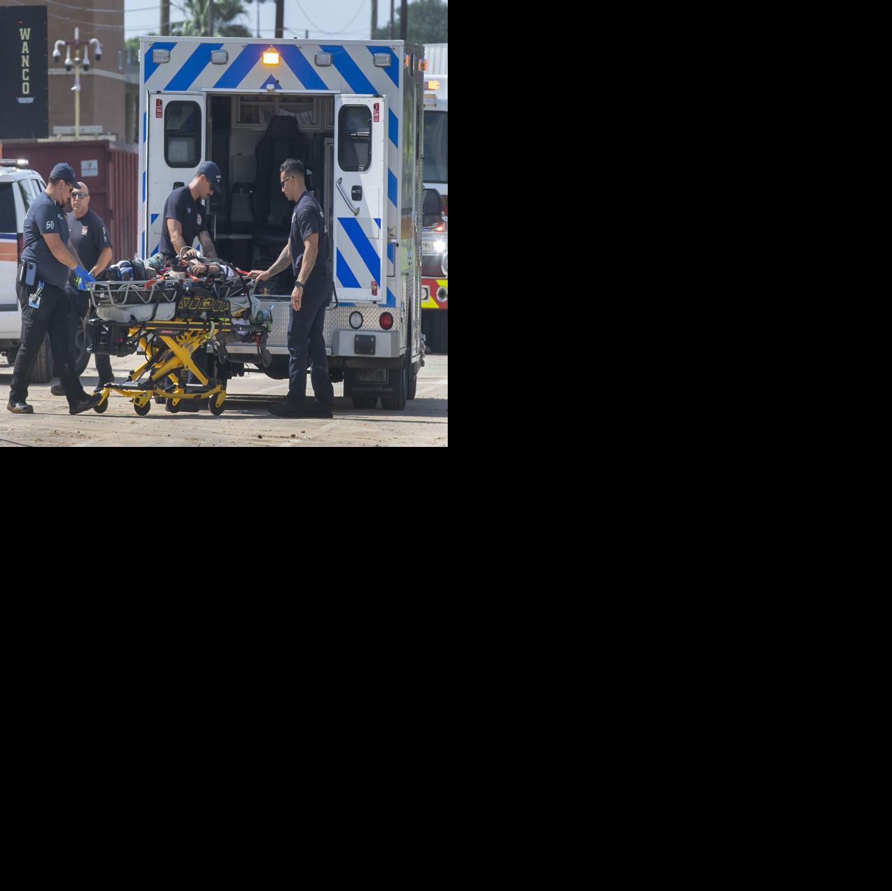 Carnes Funeral Home | funeral homes | funeral services | Texas City, TX ...