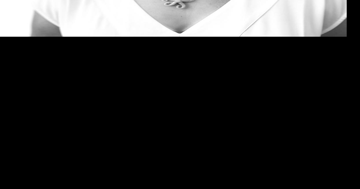 Amy Caton | Special Sections | The Daily News