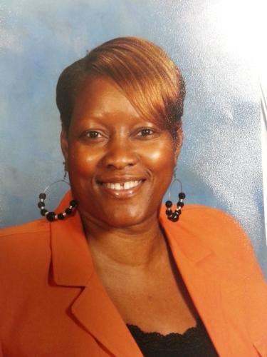 Andrea Swain | Education | The Daily News