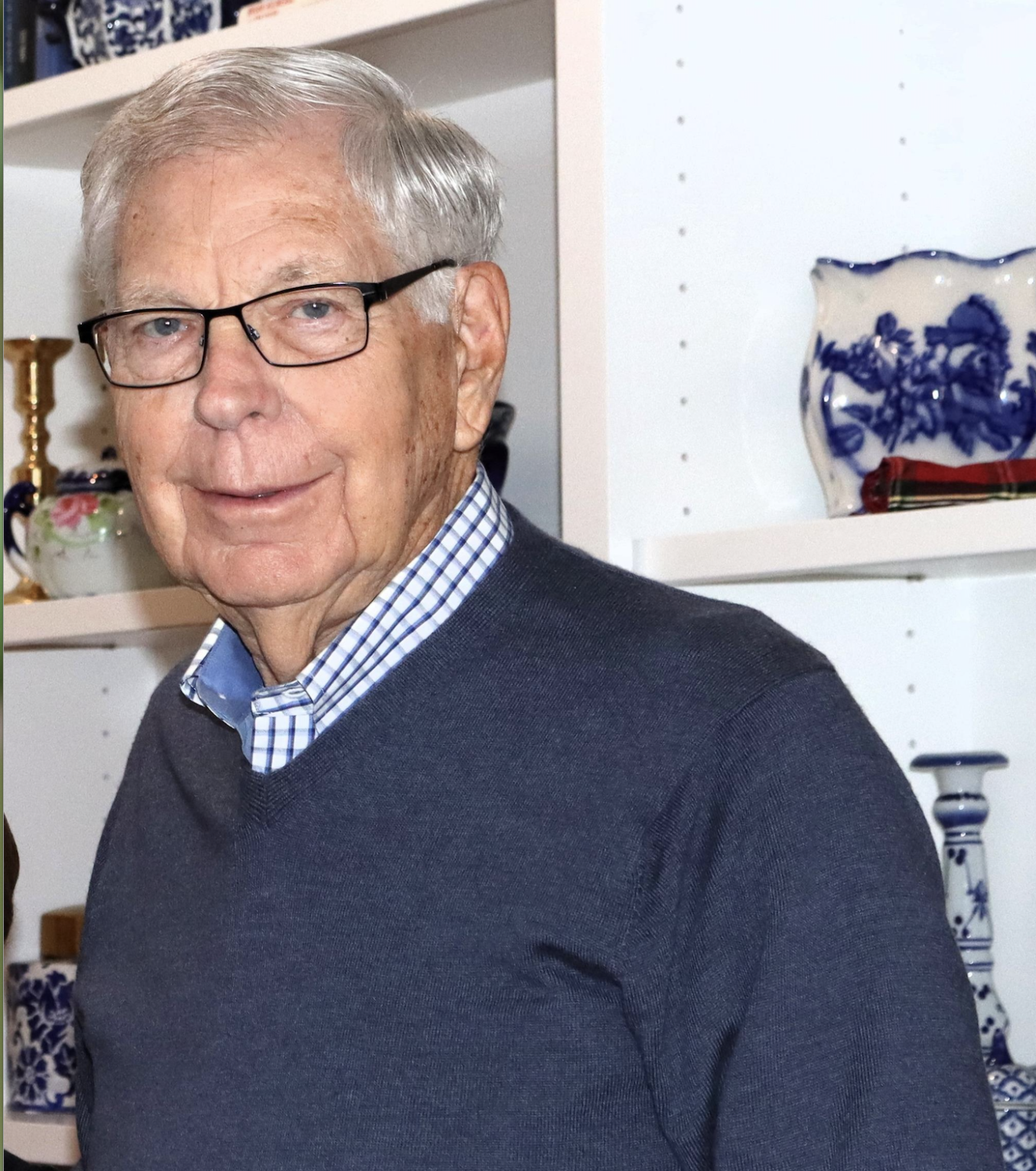 Marvin Mikel Mike Barnwell | Obituaries | The Daily News