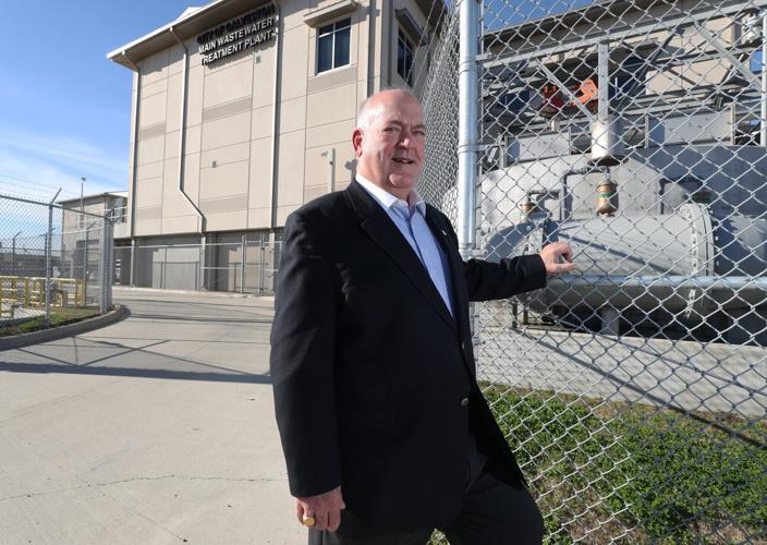 Lessons about Harvey found in Hurricane Ike | Profiles: Communities ...