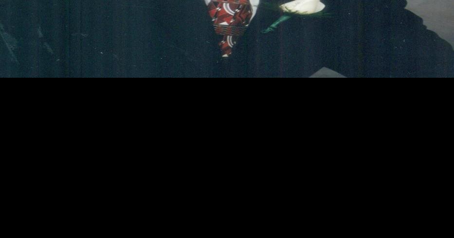 William Terrence Terry Nelsen | Obituaries | The Daily News